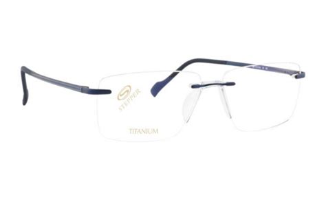 Stepper Frame Si 84169 Woweye