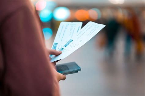 Pnr Nedir Pnr Kodu Ne İşe Yarar Vira Jet