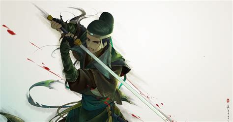 原创 义 茶十三のイラスト Pixiv