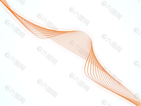 摘要波背景素材免费下载 图片编号 3627068 六图网