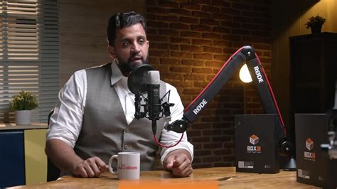 فيديو Ahmed Rashad على Linkedin الادارة و القياده علم و ملكه ومهارات
