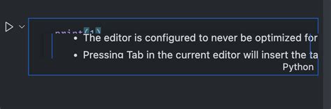 Add Notebook Accessibility Help Menu Issue Microsoft Vscode GitHub