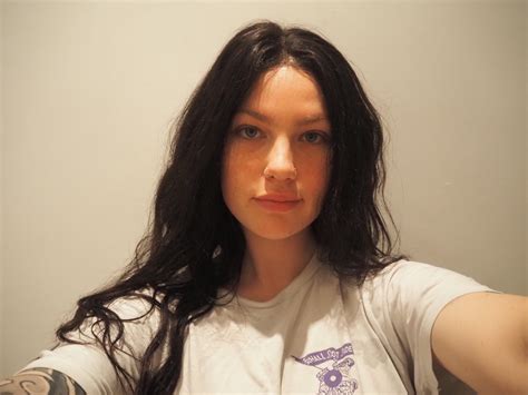 Would You Also Date Me If I Didnt Wear Makeup Rfreckledgirls