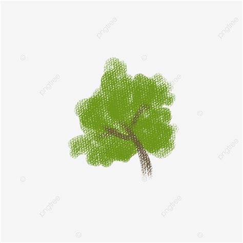 Png Psd Png