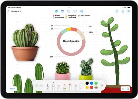 Manual de uso del iPad Soporte técnico de Apple ES