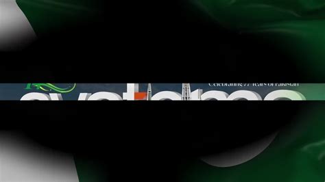 Fahad Ali Butt On Linkedin Celebrating 77 Years Of Independence At Systems Limited On 14th August