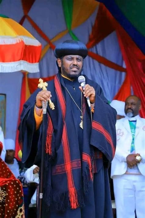 የላሾ አከባቢ ኦርቶዶክስ ተዋሕዶ እምነት ተከታዮች አንድነት