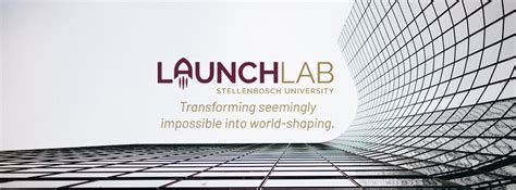Launchlab Home