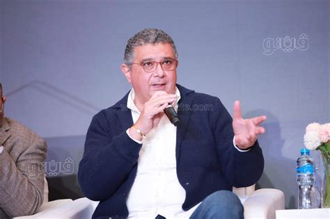 مسلسل موضوع عائلي الحلقة الثانيةماجد الكدواني يحاول التخلص من مسئولية