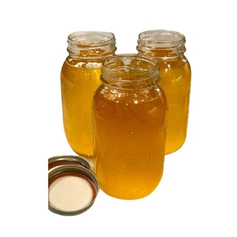 A2 Desi Ghee Made From Raw Milk Original Flavor For Adults At Best Price In Ghaziabad