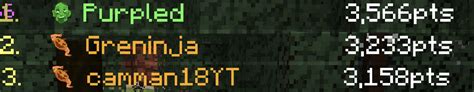 To That One Guy Who Said Purpled Fell Off Im Not Even Joking Lol R