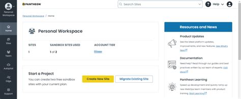 Is It Time To Switch Why Enterprises Migrate From Drupal To Wordpress