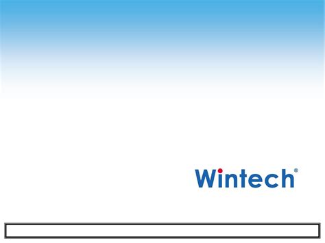银河飞腾dsp芯片的仿真配置方法银河飞腾ft6678资源 Csdn下载