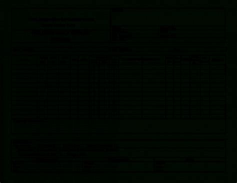 Free Spreadsheet Pipe Welding Estimating Inspection Report Welding