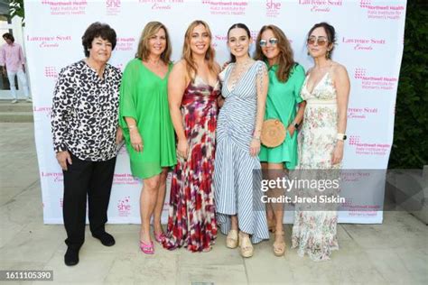 39 Diane Kessler Photos And High Res Pictures Getty Images