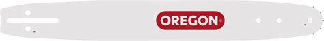 Шина Oregon Double Guard 14" 91 Series 08045553 на топ цена — Home Max ...