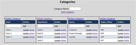 Mysql Query Optimization For Running Total Query How Can I Reduce