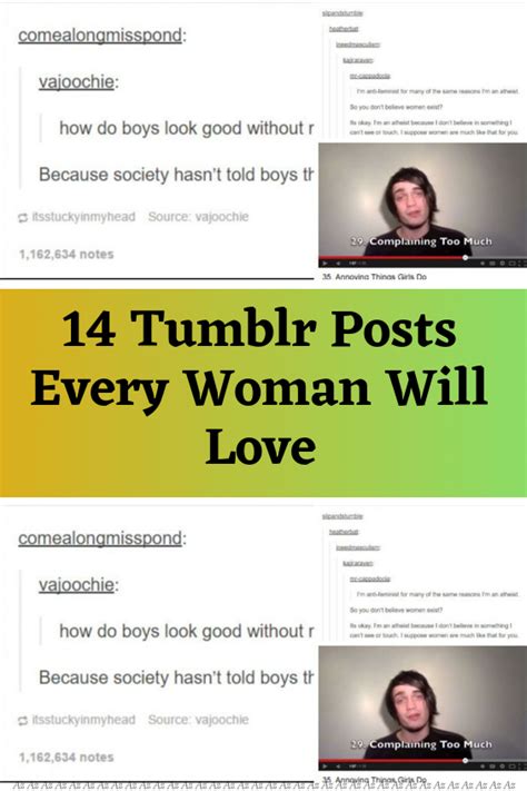 The Fascinating History And Meaning Behind These 12 Commonly Used Phrases Artofit