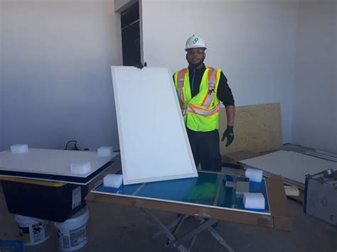 Akrem Ibrahim On Linkedin Energyefficiency