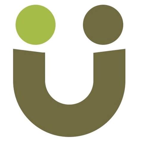 Deputy Manager Contracts And Materials Management Npcil Syllabus