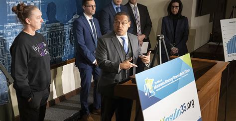 Insulin Minnesota Minnesota Lawyer