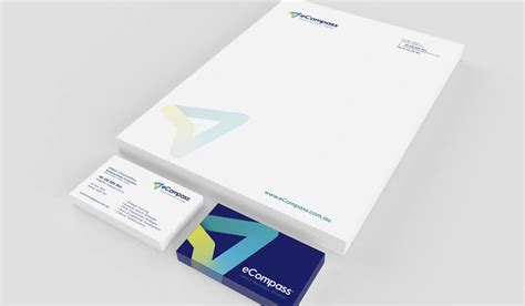 Ecompass Funky Barramundi