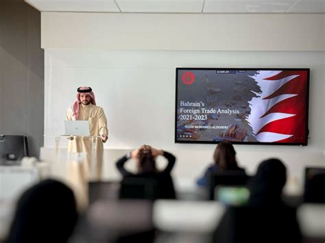 Dataanalytics Generalassembly Python Powerbi Datavisualization Saud Al Doseri 40 Comments