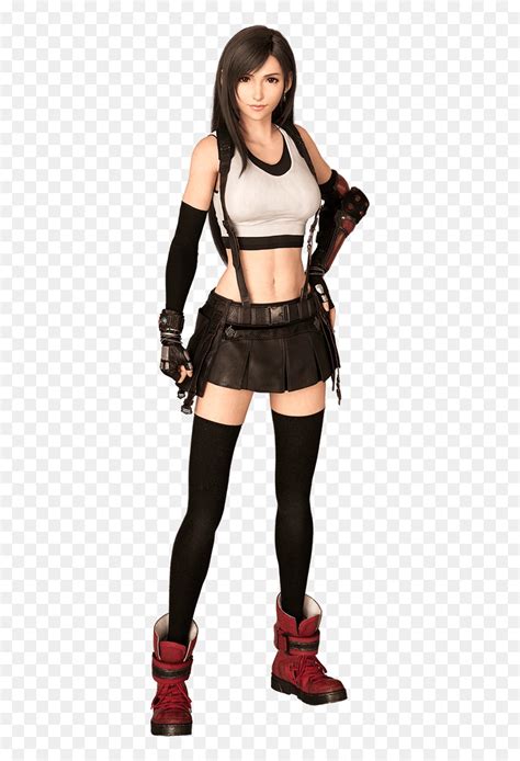 Final Fantasy 7 Remake Page 7 Adult Gaming Loverslab