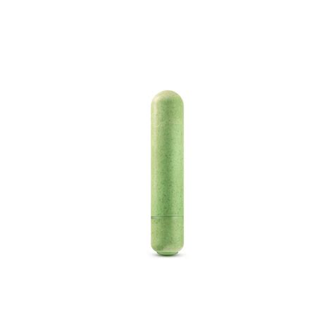 Battery Operated Sex Toys And Vibrators Spectrum Boutique Battery Operated Sex Toys And Vibrators Spectrum Boutique
