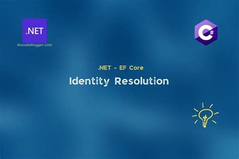 The Code Blogger - ASP .NET Core API – Fluent Validations – Customizing Messages