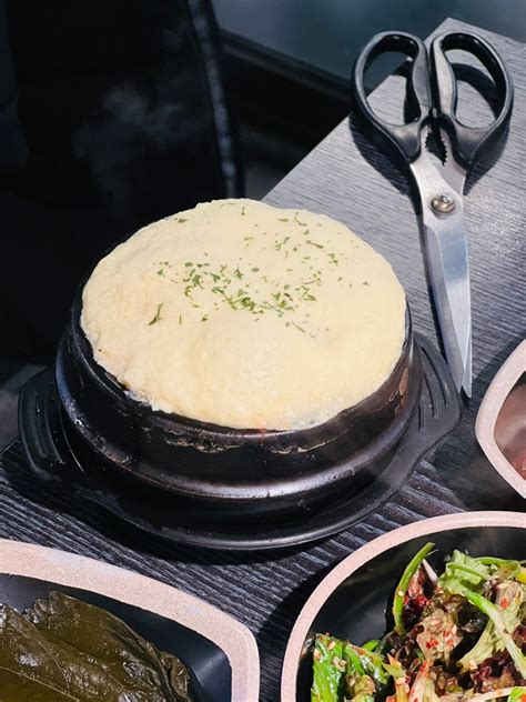 건대 청춘갈비 건대 돼지갈비 맛집 숨은맛집 추천 네이버 블로그
