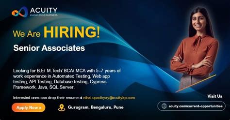 Nihal Upadhyay On Linkedin Automatedtesting Cypress Selenium Apitesting Java Sqlserver