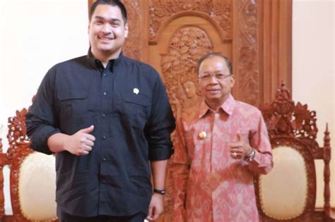 Artis Bali Yong Sagita Tergiur Bisnis Minyak Jadi Korban Investasi