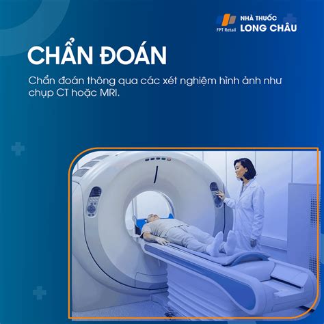 U Nang Màng Nhện Hiểu Hơn Về Triệu Chứng Nguyên Nhân Và Phương Pháp
