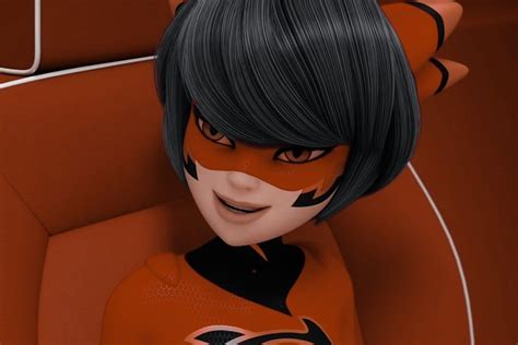 ͜͡ 『 Ryuko 』 ♡° Iconos