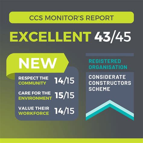 Think Hire On Linkedin Ccs Sustainability Renewableenergy