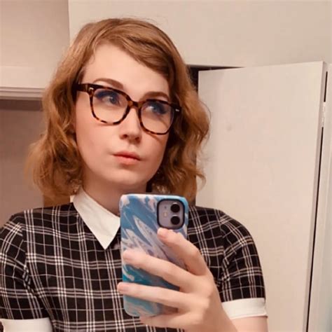 18 Post For Transbeauty Beautiful Transgender Elise Verona R