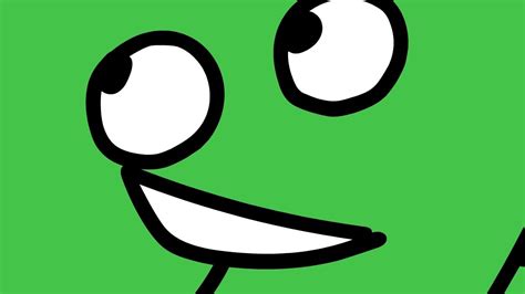 Before Tpot 9 Watch This Youtube