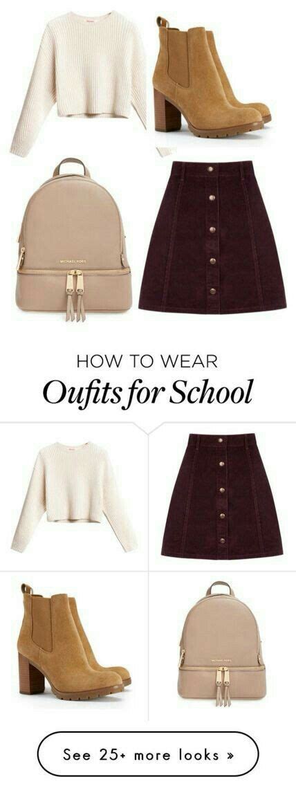 160 Sixth Form Outfit Ideas Casual Outfits Cute Outfits Fashion Outfits