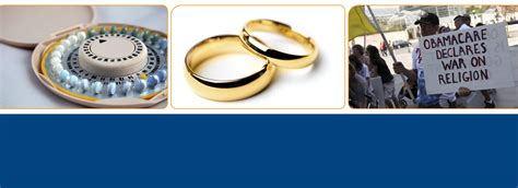 Religious Liberty Claims Stifle Movement For Lgbtq Equality