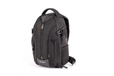 Vanguard Up Rise 43 II Sling Sac D Occasion MPB