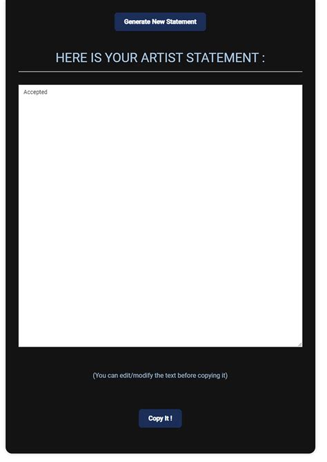 Webhook Openai Webhook How To Make Community