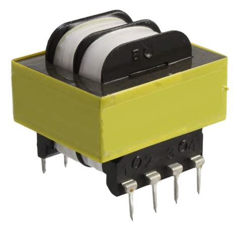 Scheme It MCU Based Switching Control System DigiKey