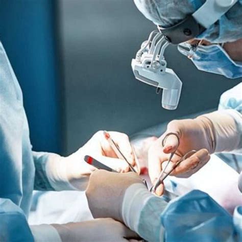 What Is Bmi And How Much Does It Matter Metrohealth Be Simplywell