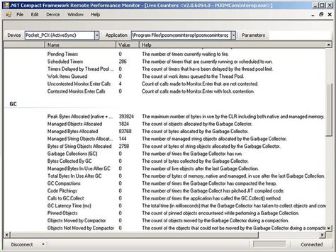 Скачать Net Compact Framework Json Backcloudfiles