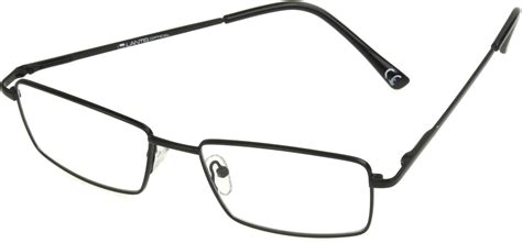 Lantis Optical L7033 Eyeglasses