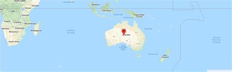 Html Google Maps How To Create A Google Map In Html Examples