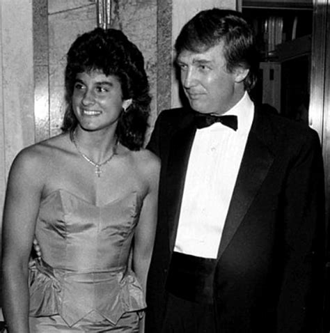 Cum Arată Gabriela Sabatini Frumoasa Tenisului Mondial La 50 De Ani