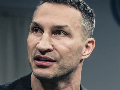 Каждый Кличко умный Peremogi — Livejournal