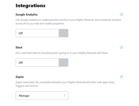 Circle So Vs Mighty Networks Community Platform Comparison 2025